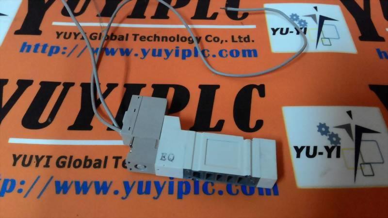 SMC SY114-3G SY3140-3G