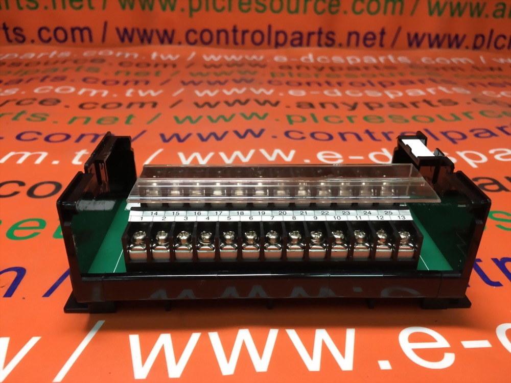 TOEI PCFK-3H25B KJ2528