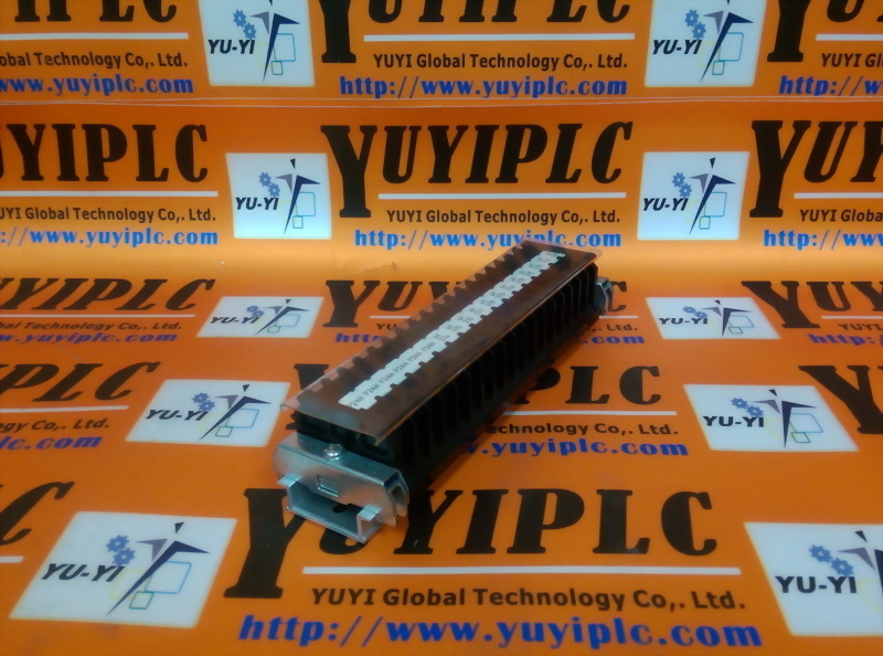 PTU-20L2 TOGI TERMINAL BLOCK