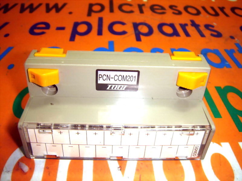 TOGI PCN-COM201