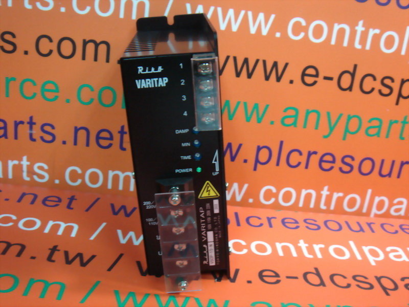 TOKYO-RIKOSHA VSCP-15-N