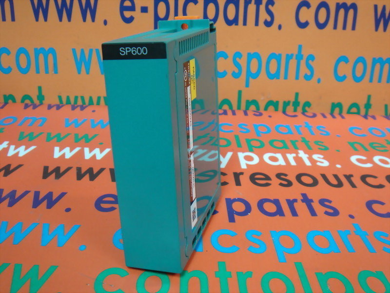 TOSHIBA SP600 / GSP600*AS