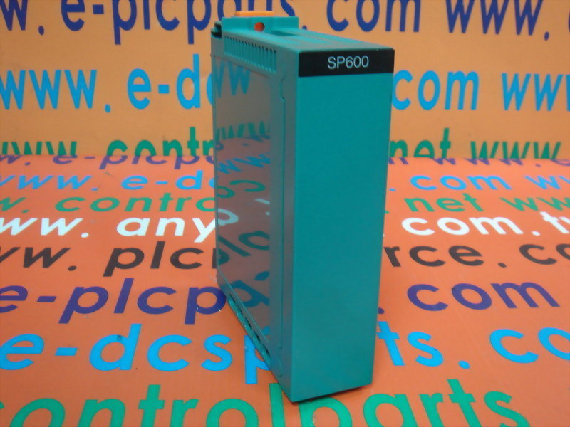 TOSHIBA SP600 / GSP600*AS