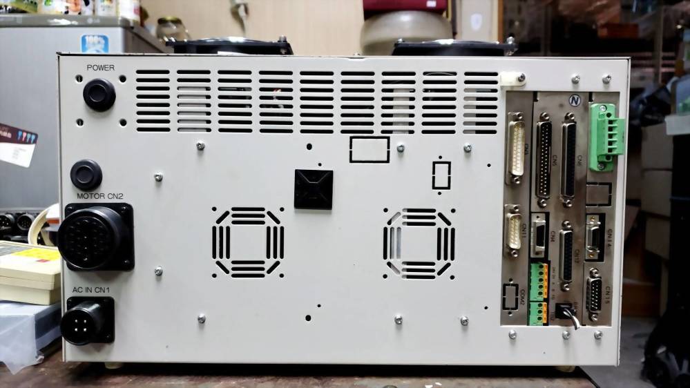 TOSHIBA TS2100 (USED TESTED CLEANED)