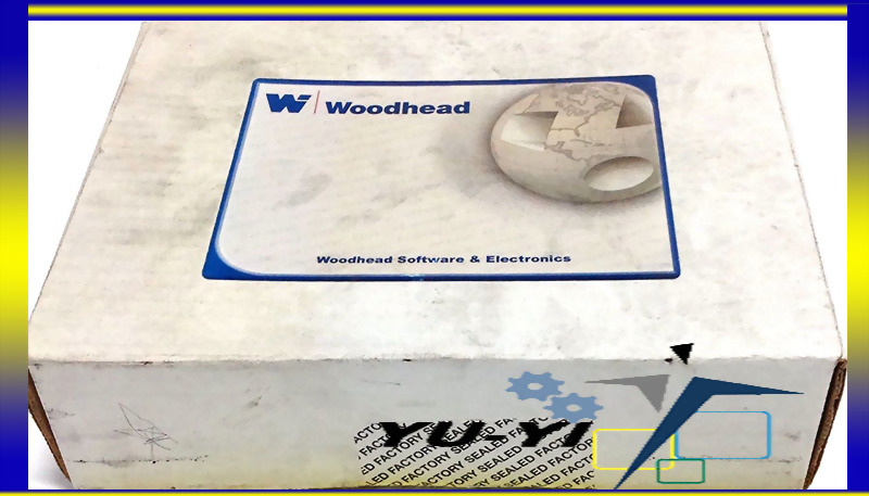 WOODHEAD DEVICENET INTERFACE CARDS REV-1.2.1 SST-DN3-PCU-1