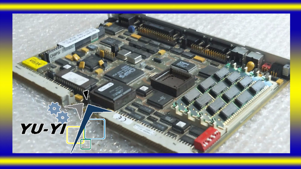 XYCOM XVME-688 CPU MODULE PLC XVME688 VMEBUS VME BUS,16-BIT PC104 XYCOM XVME-688 CPU MODULE PLC XVME688 VMEBUS VME BUS,16-BIT PC104