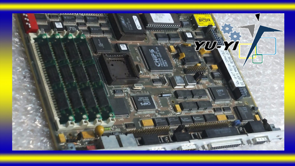 XYCOM XVME-688 CPU MODULE PLC XVME688 VMEBUS VME BUS,16-BIT PC104 XYCOM XVME-688 CPU MODULE PLC XVME688 VMEBUS VME BUS,16-BIT PC104