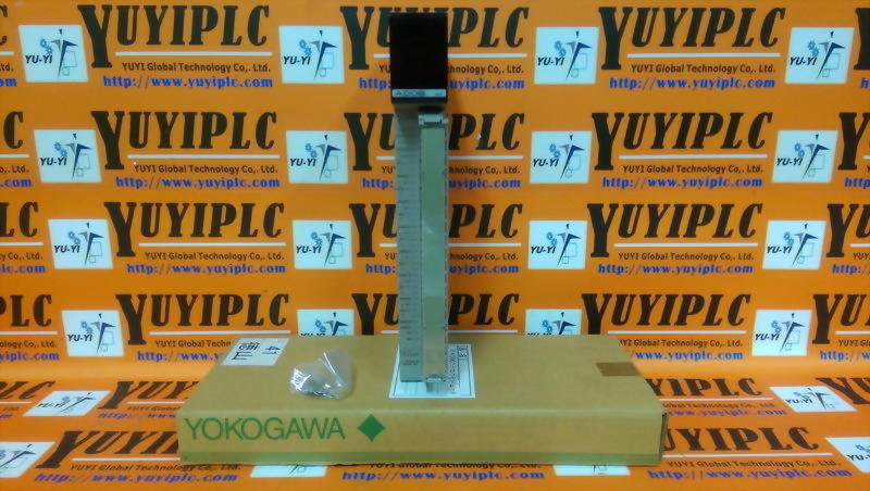 YOKOGAWA AD08-5N*A ADC-NEW