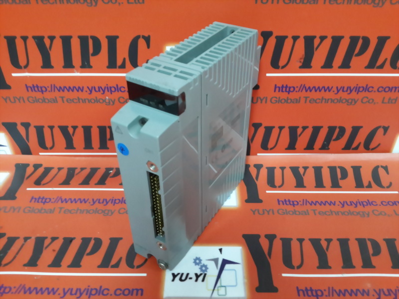 YOKOGAWA，DCS，AAB841-S00-S2
