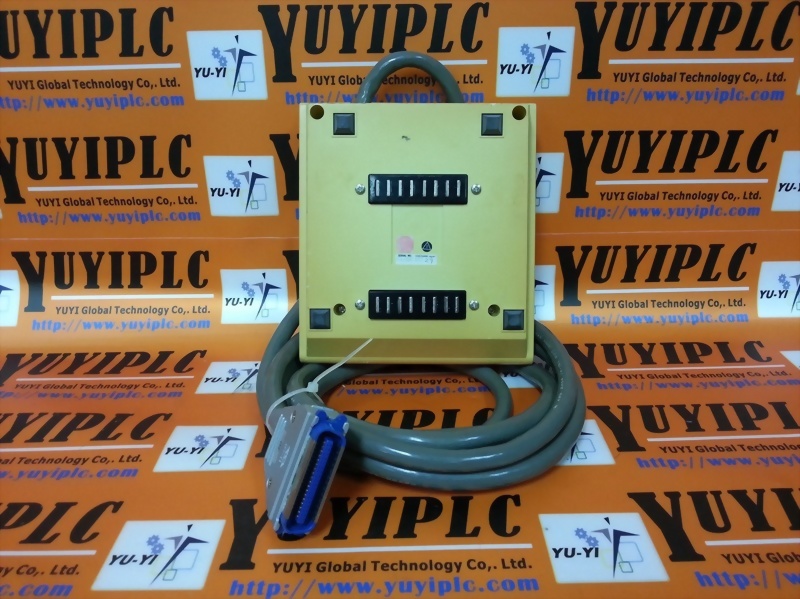 YOKOGAWA，OPERATORS，TERMINAL