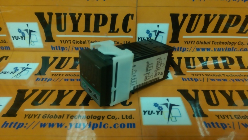 YOKOGAWA，UT130，CONTROLLER