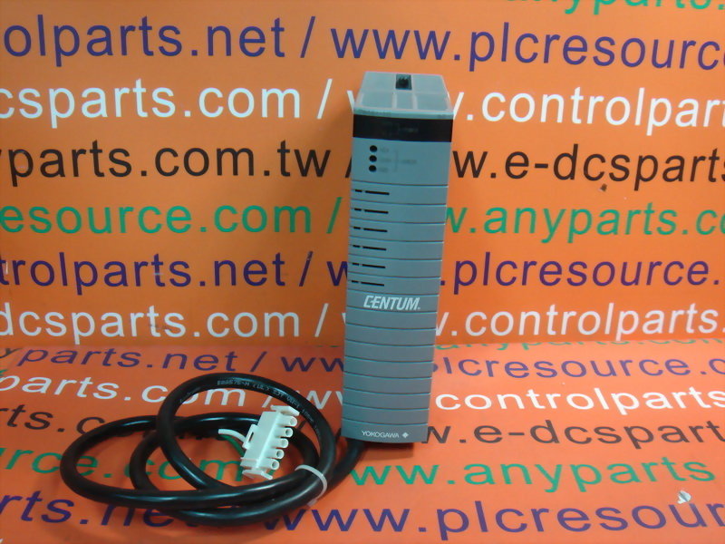 YOKOGAWA，PW481-10-S2，POWER，MODULE