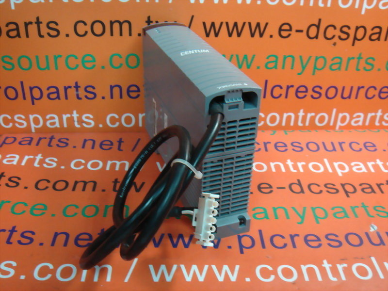 YOKOGAWA，PW481-10-S2，POWER，MODULE