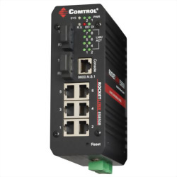 COMTROL DEVICEMASTER RTS 8-PORT RJ45