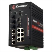COMTROL DEVICEMASTER RTS 4-PORT DB9