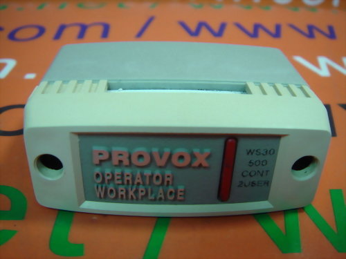 FISHER ROSEMOUNT RS3 01984-1547-0001 RS3 NV MEMORY CARD