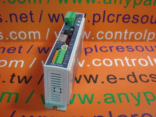 IAI RCP2-SA7C-I-56P-16-5-P1-S