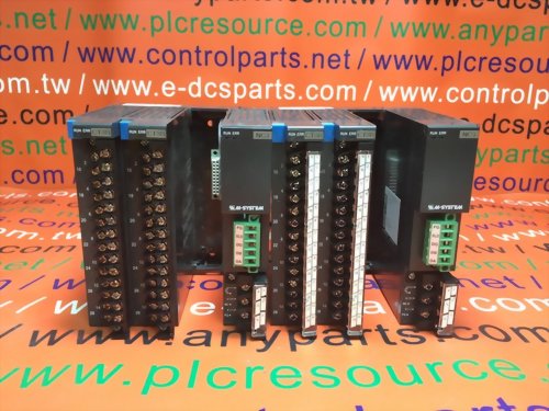 M-SYSTEM W2VS-AAA-M2