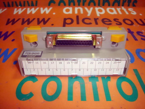 TOGI PUW-20L TERMINAL BLOCK