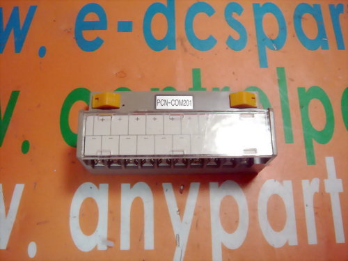 TOGI PTU-30L2 TERMINAL BLOCK