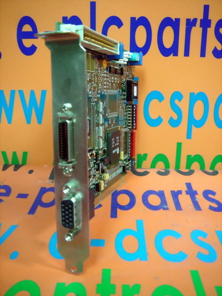 BAYTEK INDUSTRIESYSTEME BAYVIEW71