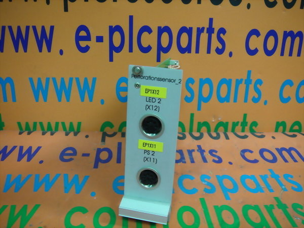 TETRA GMBH EPT2_01