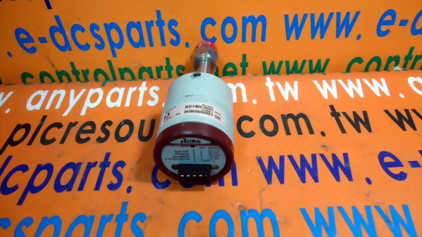 MKS 622A12TBE