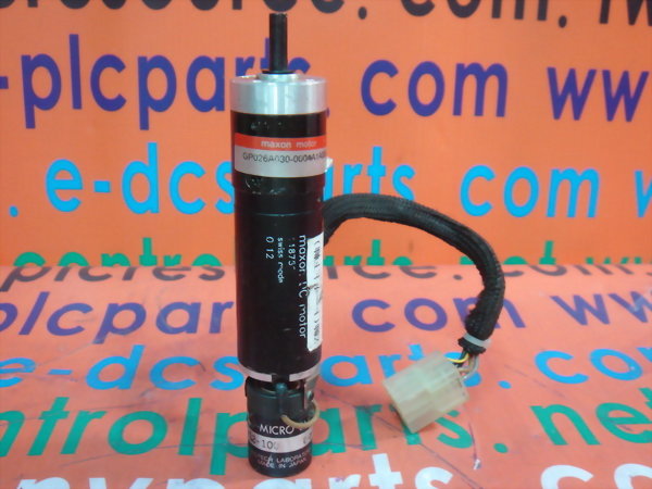 MTL MEH-12-100 W/GP026A030-0004A1A00A