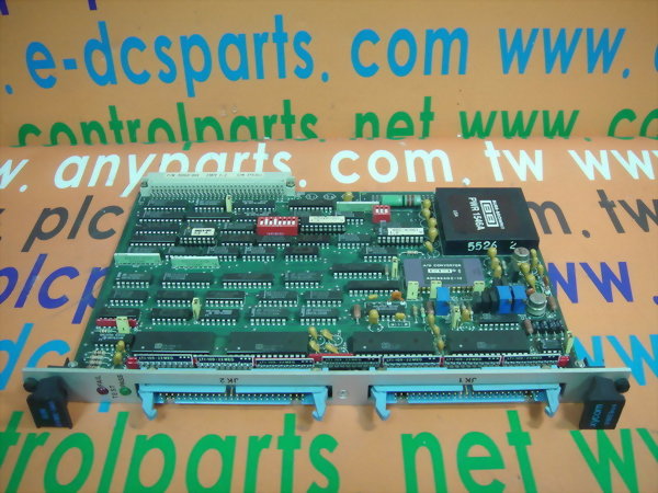 XYCOM XVME-560(70560-001 FREV 1.2)