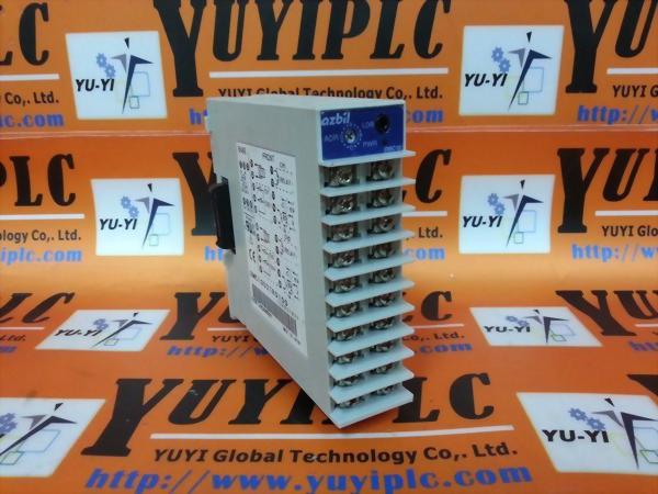 YAMATAKE AZBIL DMC10 DMC 10D2TR0100 CONTROLLER