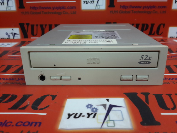 ACER 652A-073 CD-ROM DRIVE