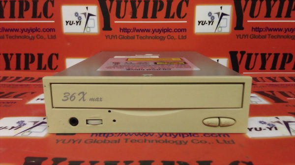 IDE ACD-360
