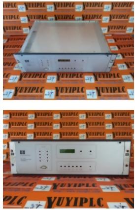 RFL RFL 9745 TELEPROTECTION CHANNEL