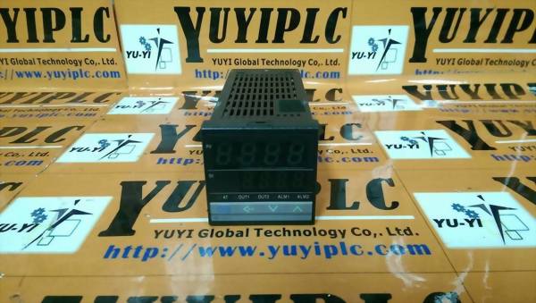 RKC CB100 TEMPERATURE CONTROLLER