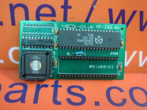 AP-280