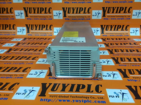 DELTA ESR-24/100D A REV:S0 RECTIFIER