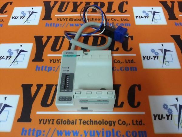 SUNX SL-BM SENSOR LINK