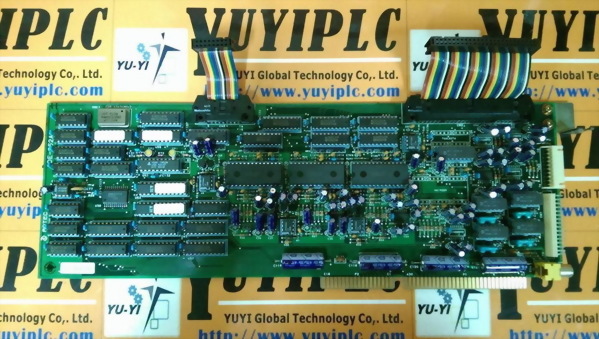 ADTEC ADE-252A BOARD