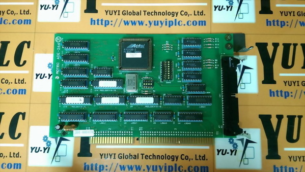 ADTEC ADE-264 BOARD