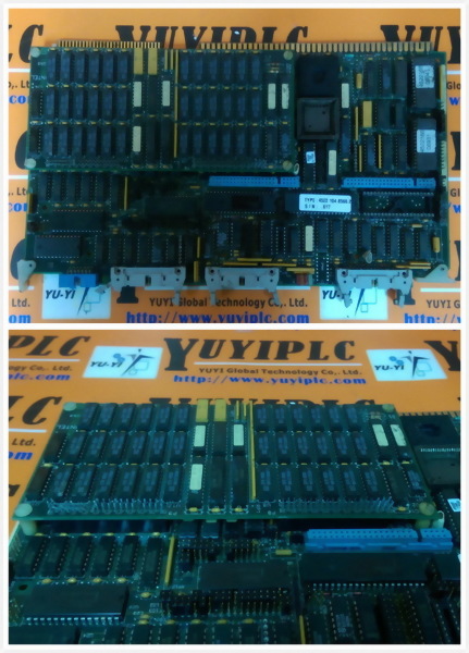 INTEL PBA 149101-005 / PSBC28616 WITH PBA 149024-002