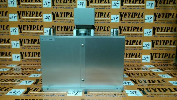 JEL ALIGNER FOR WAFER TRANSFER ROBOTS