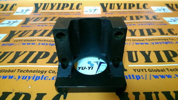 MOTOR AND LOAD CONNECTORS