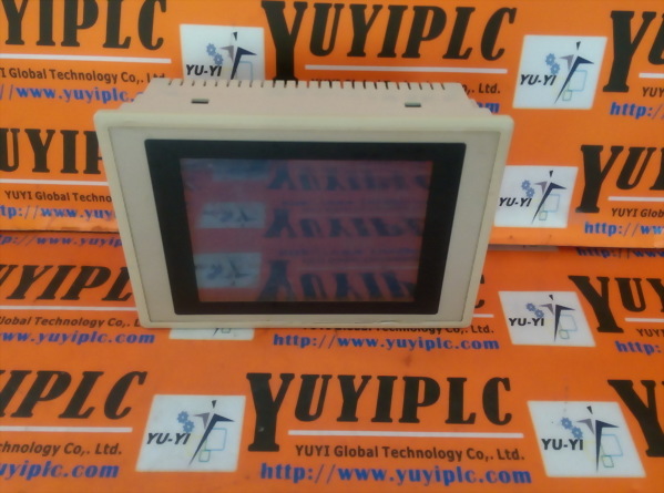 PATLITE GSL-605-W SIGNAL DISPLAY