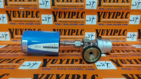 CELERITY CMX45 W/ N.C 0.34~0.49MPA CAPACITANCE MANOMETER