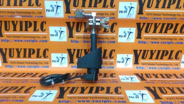 INFICON PSG051 / PSG051/101 350-981 AG SENSOR