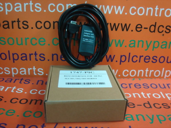 AB 1747-PIC