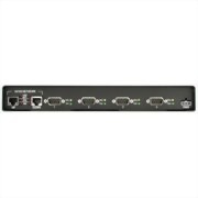 COMTROL DEVICEMASTER RTS 4-PORT DB9