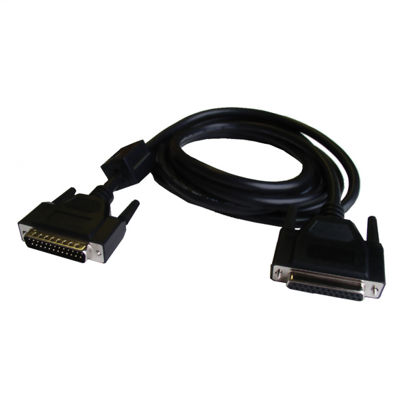 COMTROL ROCKETPORT INFINITY/EXPRESS EXTENSION CABLE