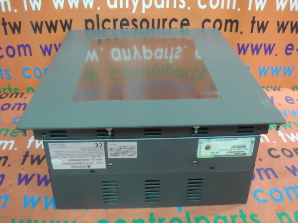 CONTEC IPC-PTL600S(PCW)P211