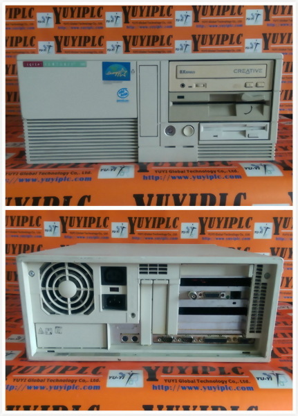 DIGITAL 925WW COMPUTER